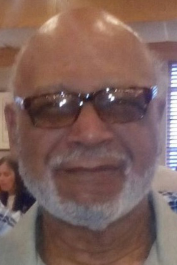 Leslie J. Dillard Jr. 1941-2023 | News, Sports, Jobs - Tribune Chronicle